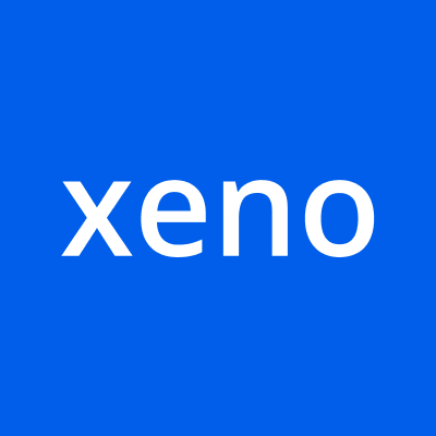 Xeno CRM Community | Careers